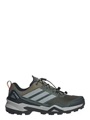 Adidas Skychaser Trail Running Shoes - Green