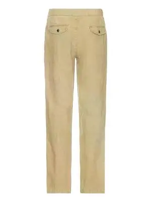 Citizens Of Humanity Deck Drawstring Trousers - Neutrals