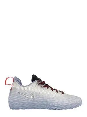 Nike St Charge Sneakers - Sail/metallic Silver/thunder Blue