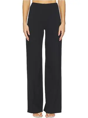 MAJORELLE MAJORELLE Cecilia Pant