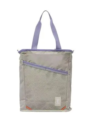 COTOPAXI Convertible Backpack - Neutrals