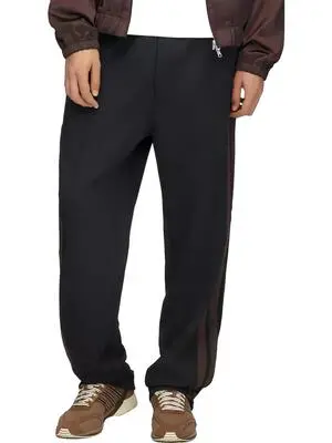 Y3 Y-3 X Wales Boner Track Pants