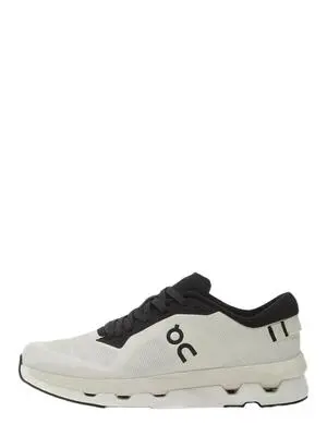 On Cloudze Sneakers - Blue