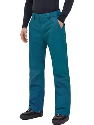 RIP CURL Rip Curl Logo Patch Ski Pants