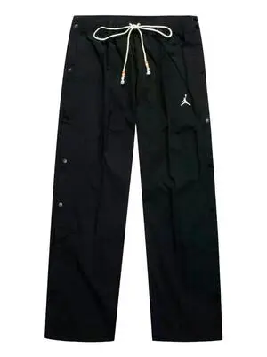 JORDAN Brooklyn Trousers
