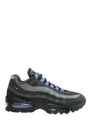 Nike Nike Air Max 95 Sneakers Black