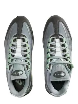 Nike Nike Air Max 95 Sneakers Grey