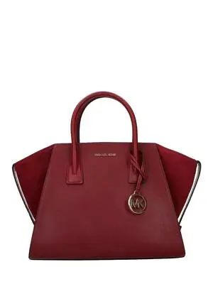 MICHAEL KORS Michael Kors Avril Tote Bag