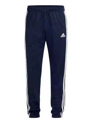 Champion Side-stripe Gameday Track Pants - Blue