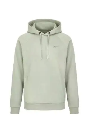 Nike Primary Hoodie - Green