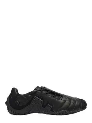 Merrell Merrell Relay Web 1TRL Sneakers Black