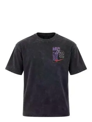 NIKE Max90 T-shirt