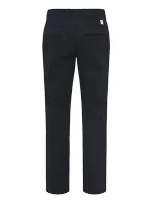 DEPARTMENT 5 David Chino Trousers - Blue