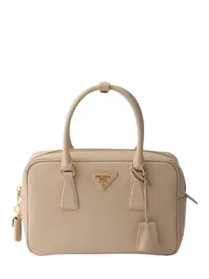 Traverite (travertine)