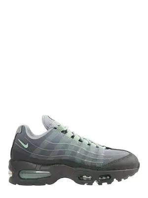 Nike Max 95 Sneakers - Grey