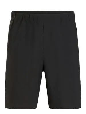 VEILANCE VEILANCE Spere SL Shorts