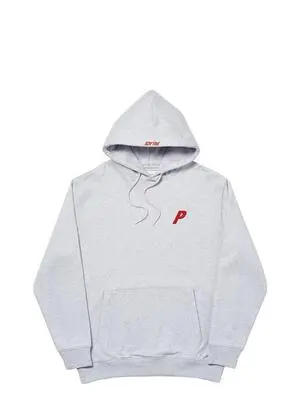 PALACE Palace Felt P Hood