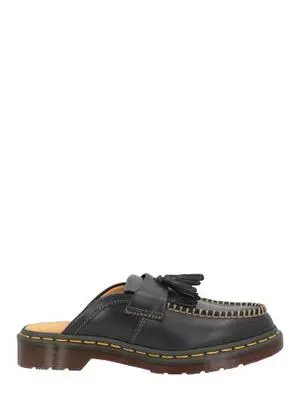 MULES/CLOGS