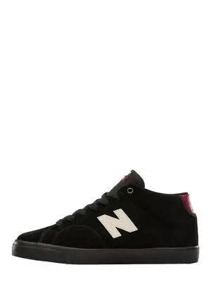 NEW BALANCE All Coasts 210 Mid Sneakers - Black