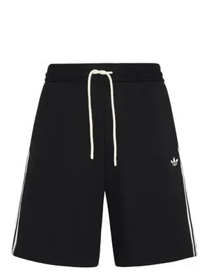 Adidas Shorts - Black