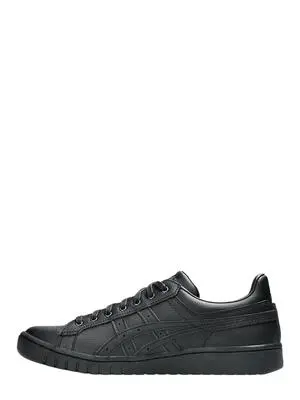 Asics ASICS Gel-PTG High-Top Sneakers Black