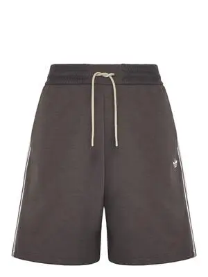 Adidas Shorts - Grey