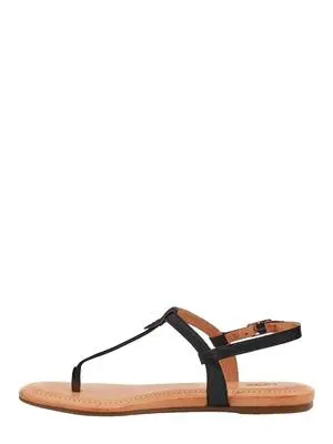 UGG UGG Madeena Sandals
