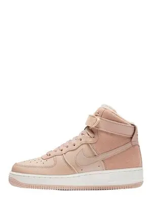 Nike Nike Air Force 1 High Pink