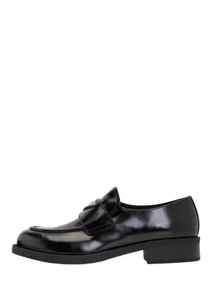 PRADA Prada Loafer