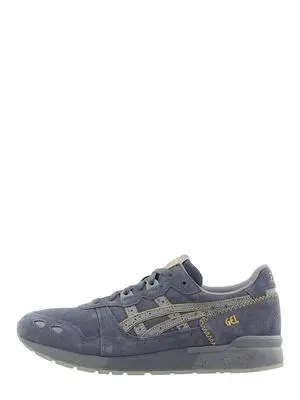 Asics Gel Lyte - Castlerock/monument