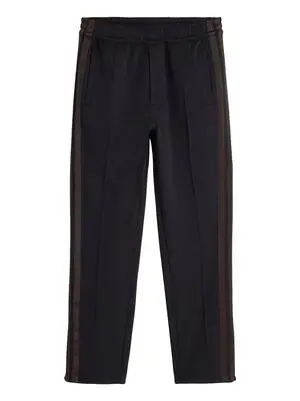 Adidas X Wales Bonner X Y3 End Pant - Black