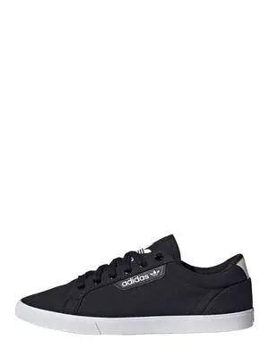 Adidas Adidas Sleek Lo Sneakers Black/white
