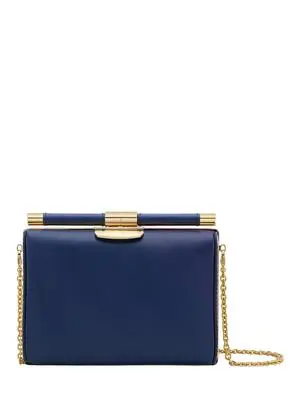 TYLER ELLIS Tyler Ellis Small Jamie Clutch Bag