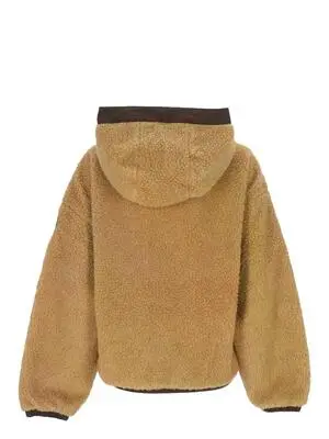 Canada Goose Alberni Jacket - Neutrals