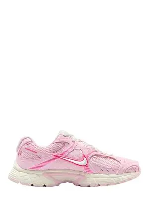 Nike V5 Rnr Lace-up Sneakers - Pink