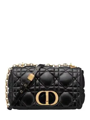 DIOR Dior Medium Caro Bag