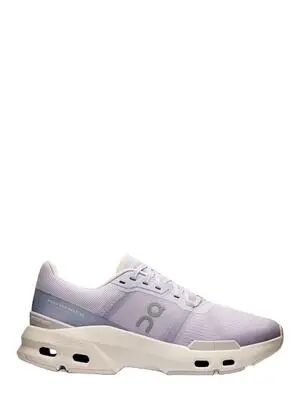 On Cloudpulse Sneakers - Raindrop/stone