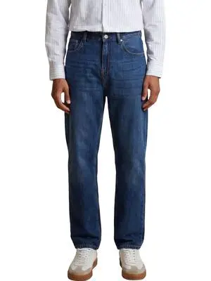 LA MARTINA LA MARTINA Jeans