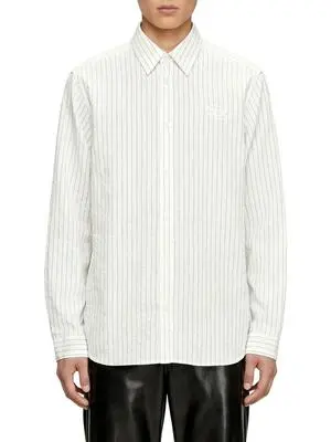 DIESEL® Shirt - White
