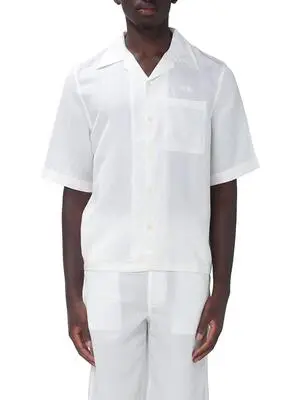 DIESEL® Shirt - Ivory