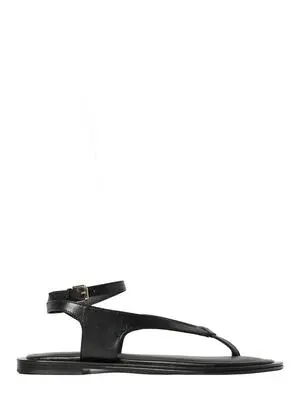 A.EMERY A.emery Heeled Sandal