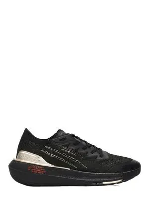 PLEIN SPORT Sneakers - Black 2