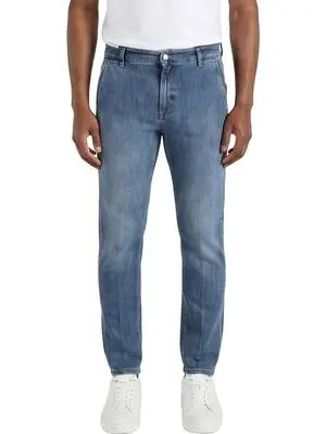 PT TORINO Jeans - Denim