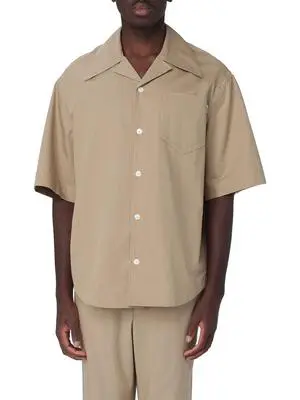 AMI Shirt Men