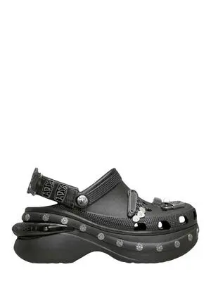 CROCS Andersson Bell X Crocs Bae Clog Black