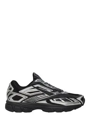 REEBOK Premier Road Ultra - Black