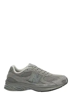 NEW BALANCE 2010 'harbor Sneakers - Grey