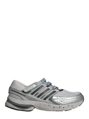Adidas Adistar Control Mary Jane Sneakers - Silver