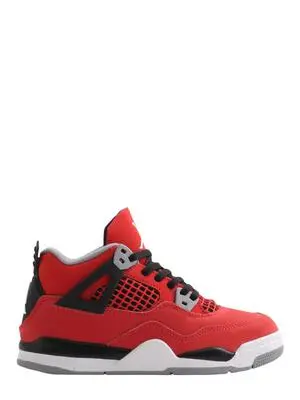 JORDAN Retro Ps 'toro Bravo' 2026 - Red