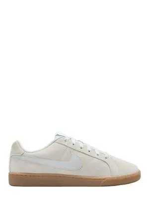 Nike Court Royale Sneakers - Grey